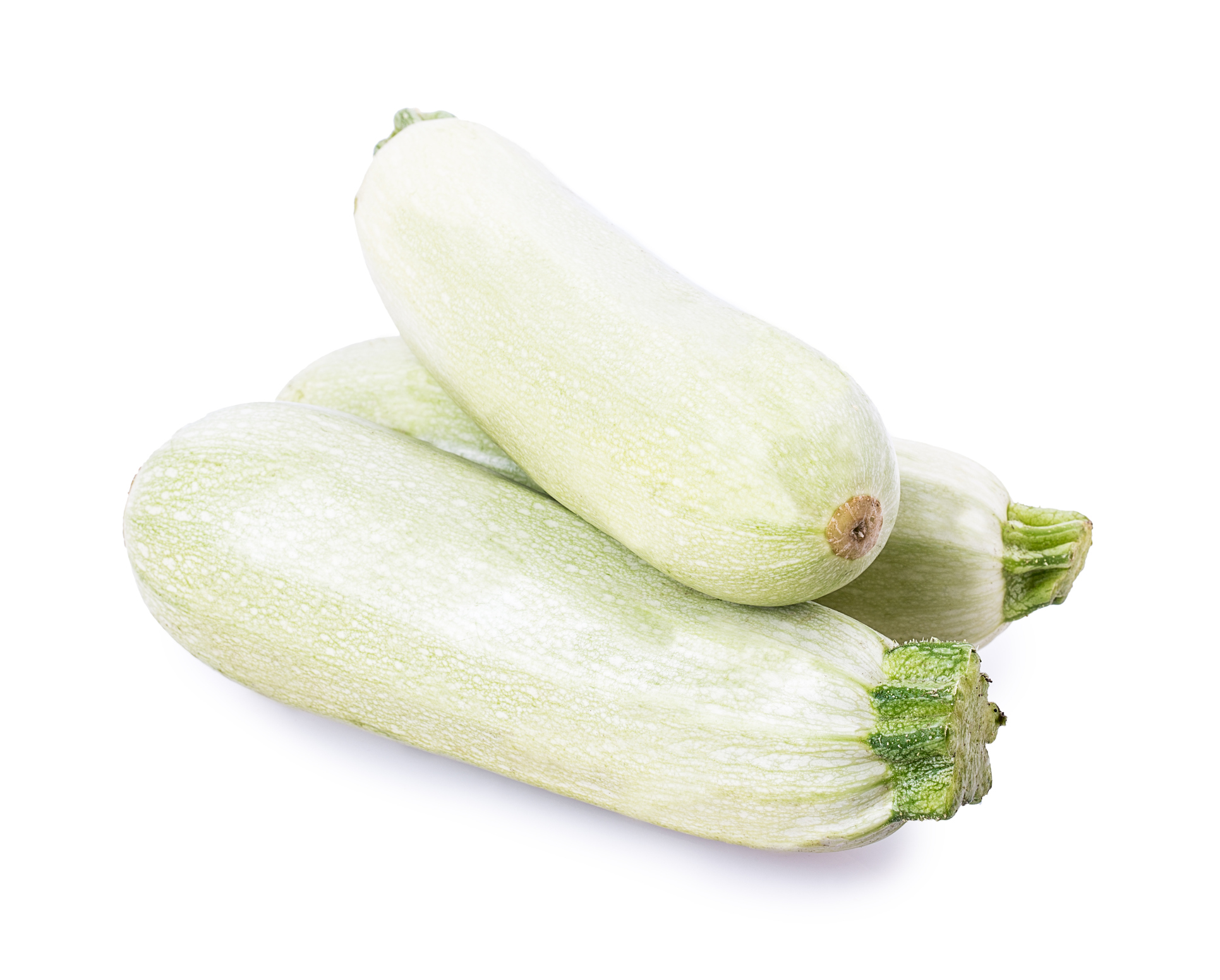 LA COURGETTE