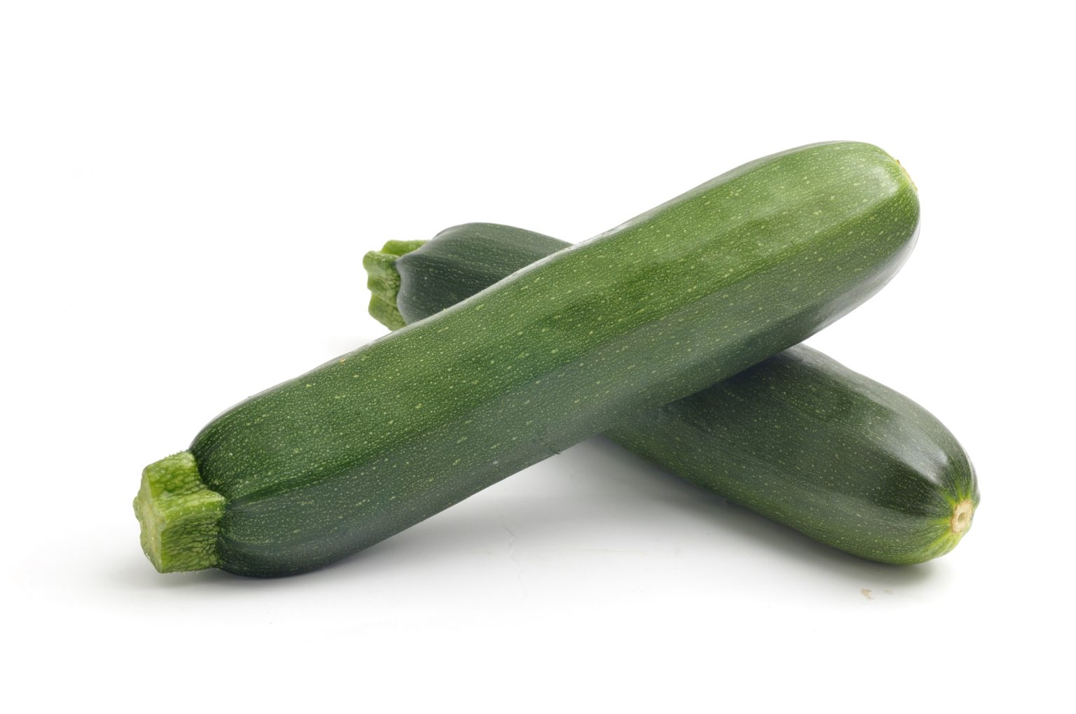 LA COURGETTE