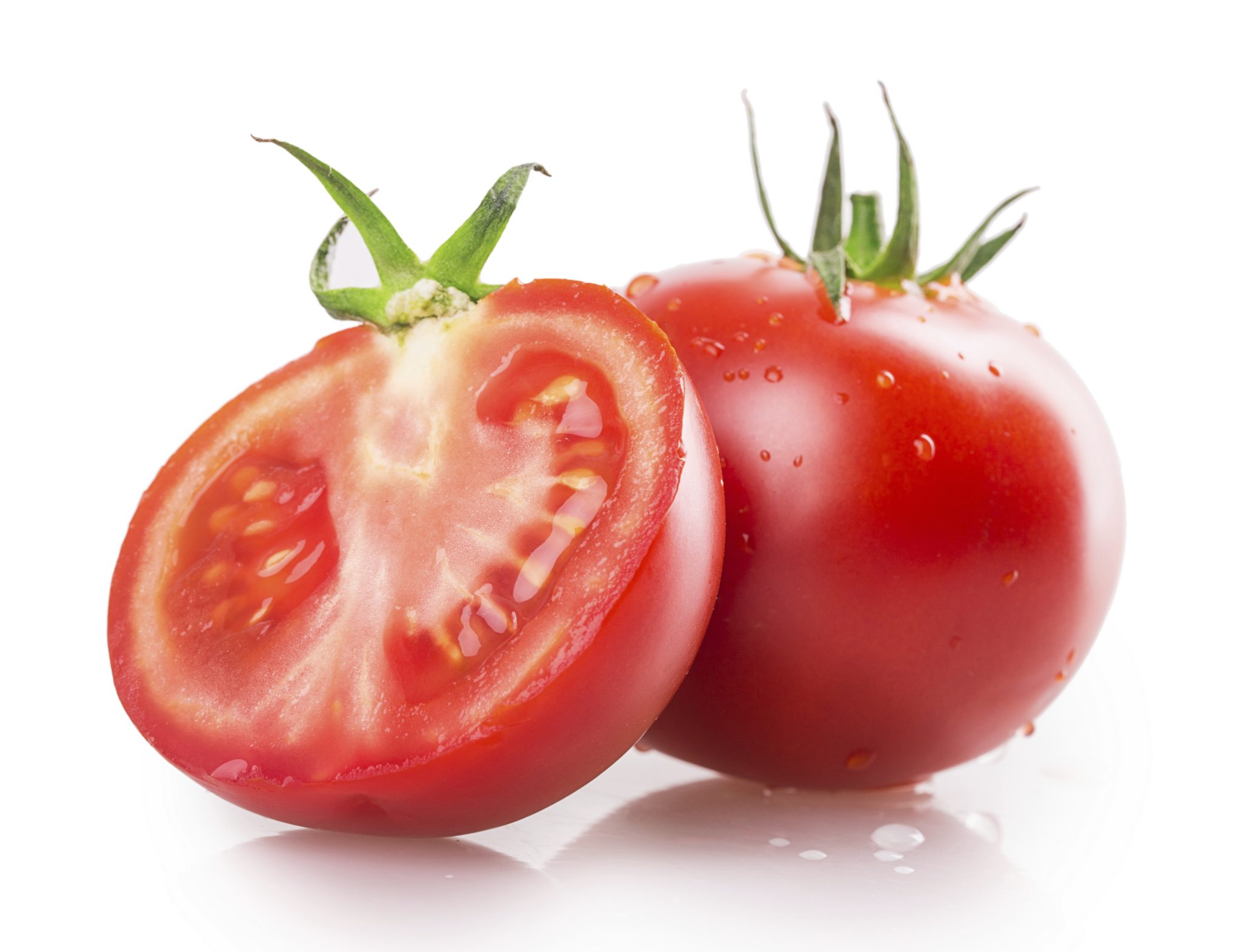 LES LÉGUMES DU JARDINIER DÉBUTANT